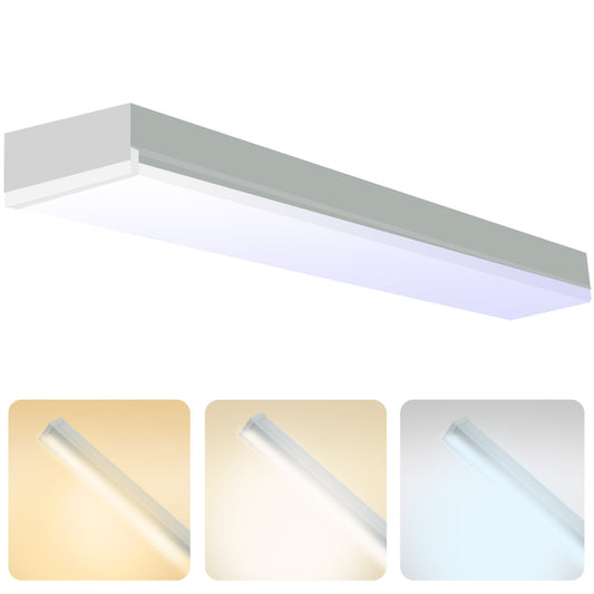 Walrusled | LED Lighting, Fixtures, Strip Linear Lights Online Store